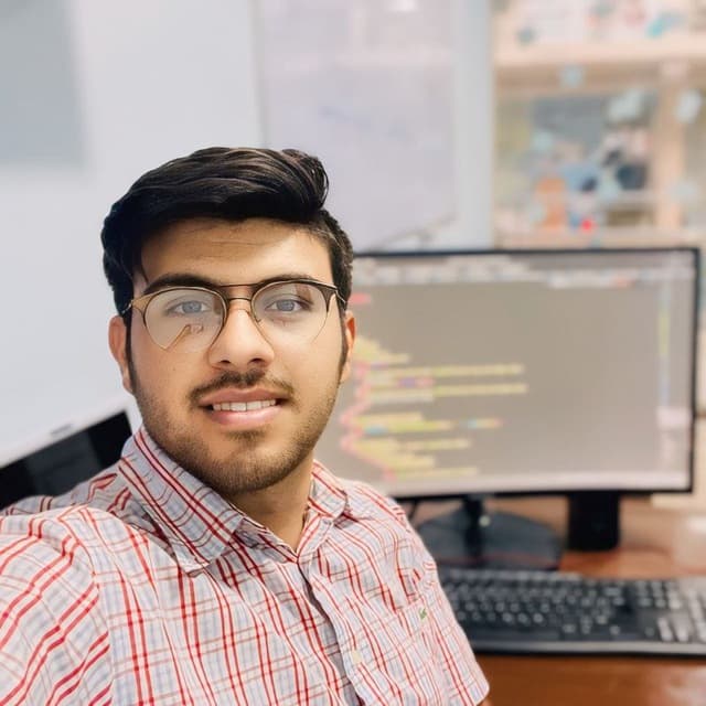 LearnInBox | Find Your Perfect Tutor